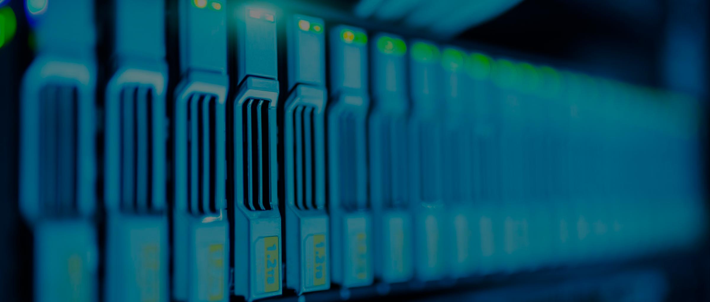 AmeriTel, Inc - Business Telephone Systems - Communicate Your Way