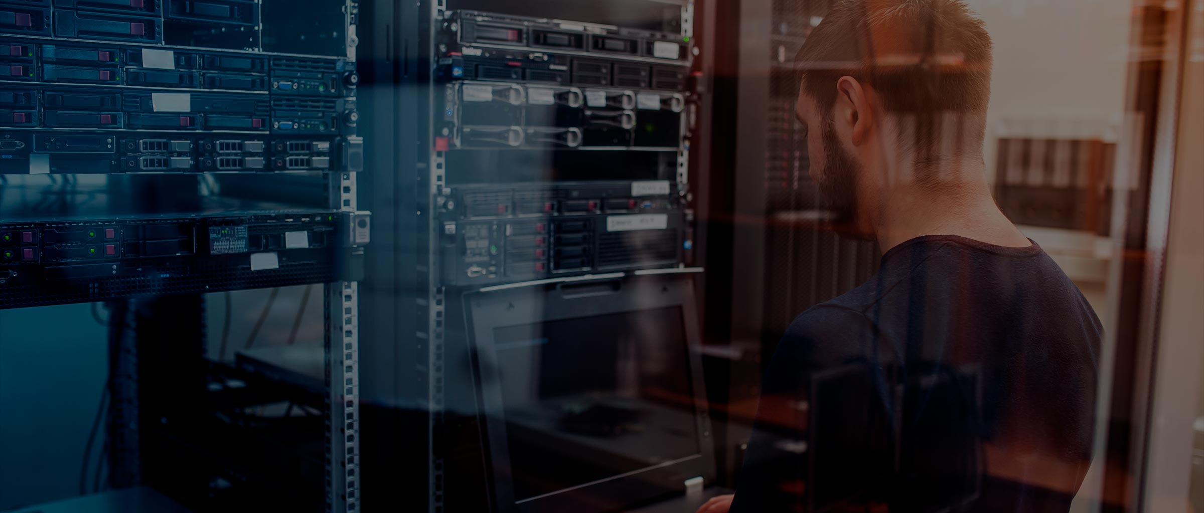 AmeriTel, Inc - Business Telephone Systems - Communicate Your Way