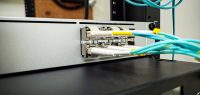 AmeriTel, Inc - Business Telephone Systems - Communicate Your Way